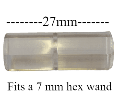 Venetian Accessories